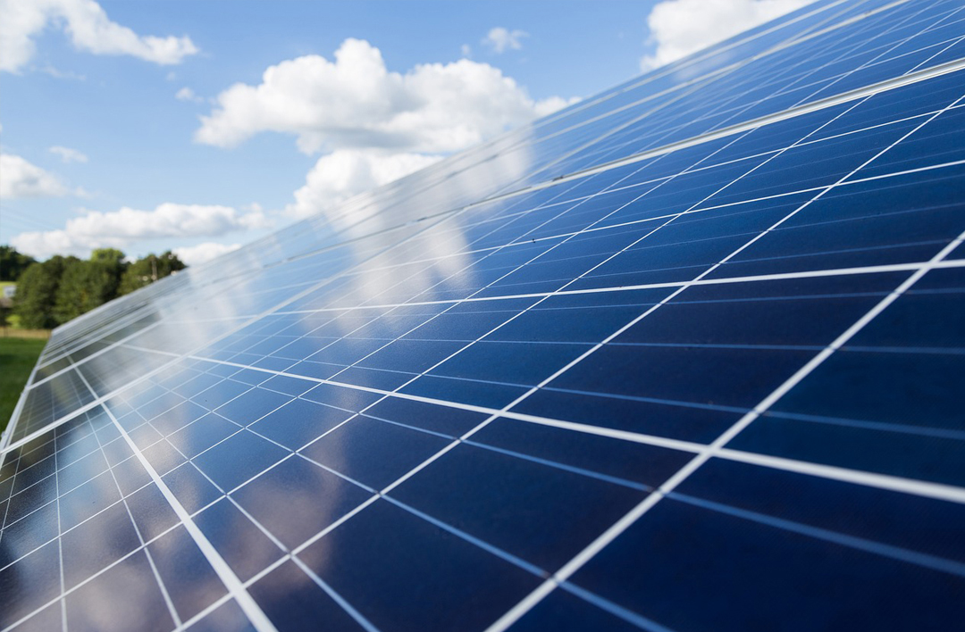 5 Revolutionary Innovations in Solar Energy that will Shape the Future ...